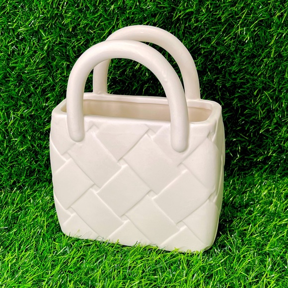 Target | Accents | Newtarget Bullseye Playground 224 White Ceramic ...